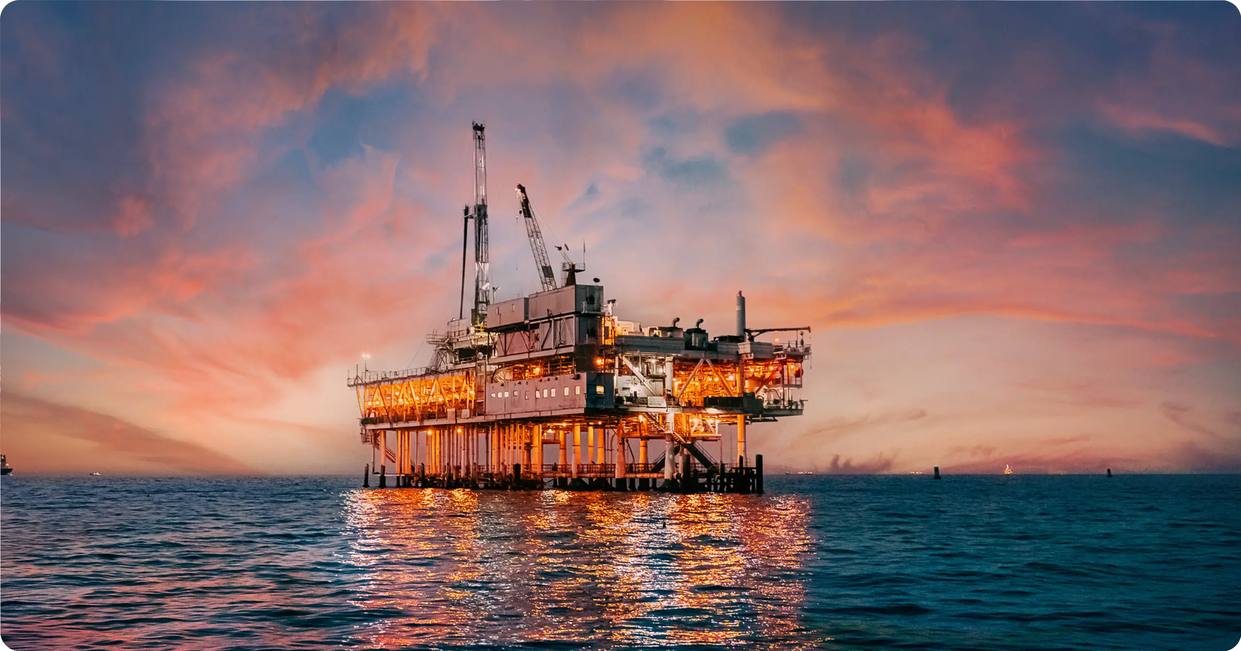 Venture Builder VC Launches NOV Supernova Accelerator - Venture Builder VC