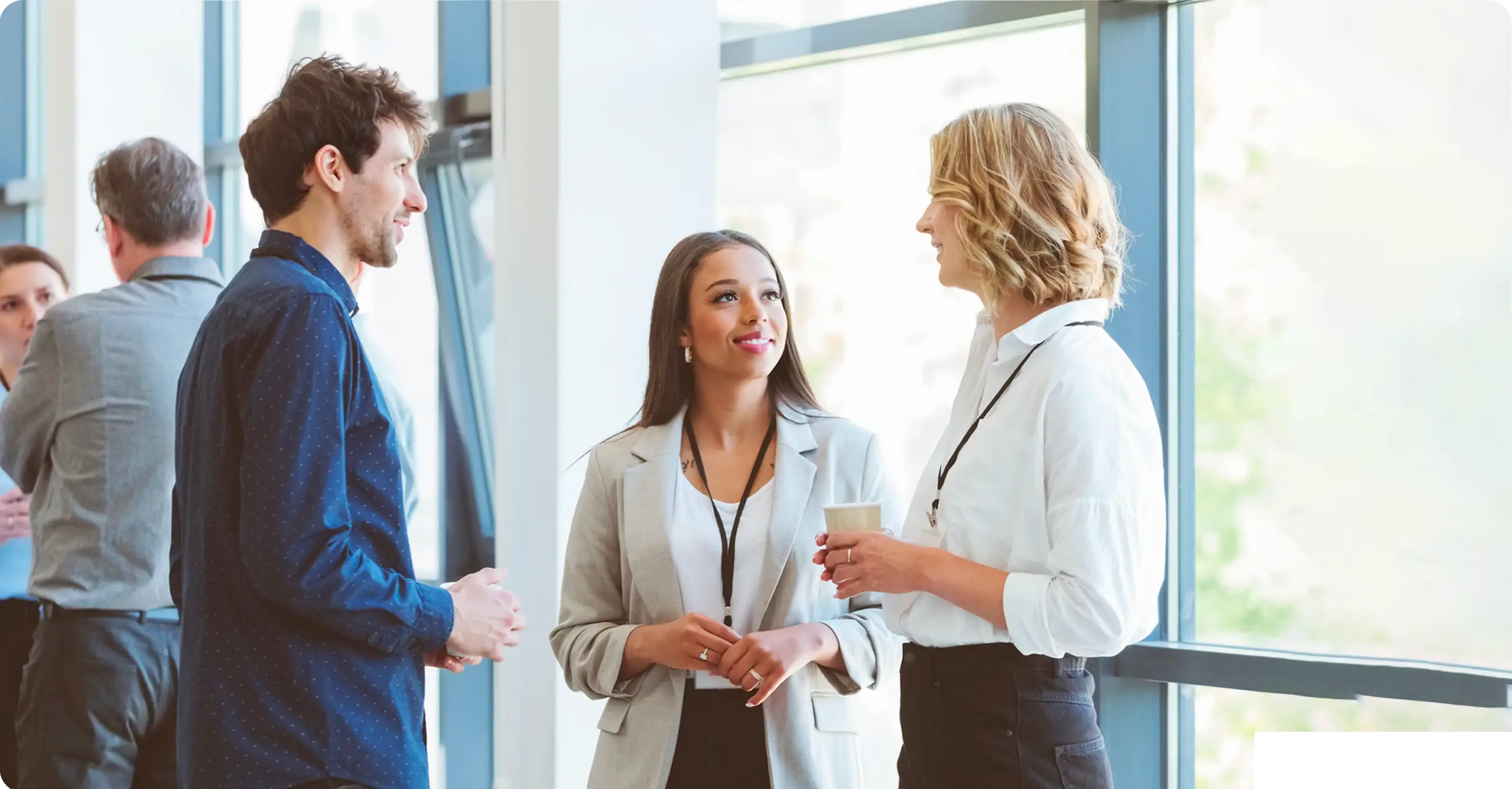 18 Benefits of Venture Clienting for Startups - Venture Builder VC